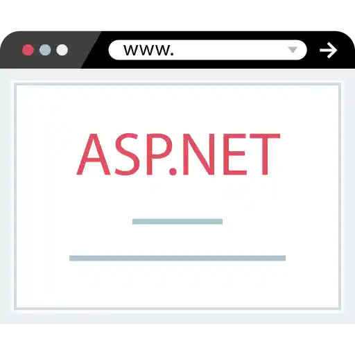 All Courses | Nationwide Virtual & Technical Training Initiative